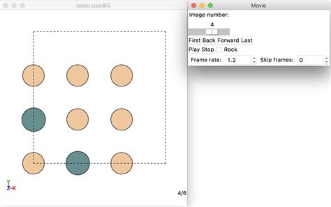 Tutorial 2 Clusters And Cluster Correlations — Cell 200 Documentation