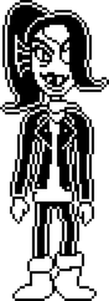 Undyne Underfell Wikia Fandom Underfell Sans Wiki Undertale Aus
