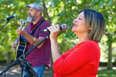 Louandjane Consulta Disponibilidad Y Precios