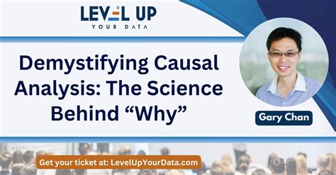 Actionable Data Analytics On Linkedin Levelupyourdata Analytics Data