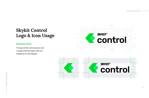 Skykit Control Madison Christensen