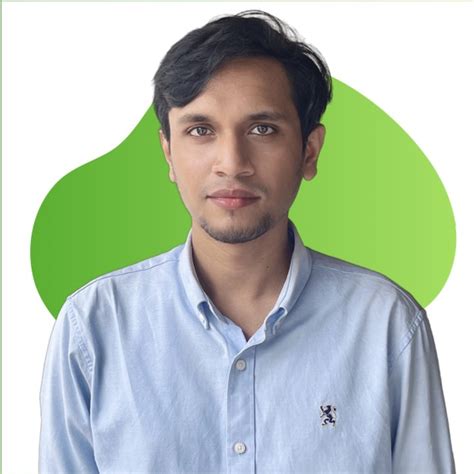 Mohammed Afzal Full Stack Developer Seqato Linkedin