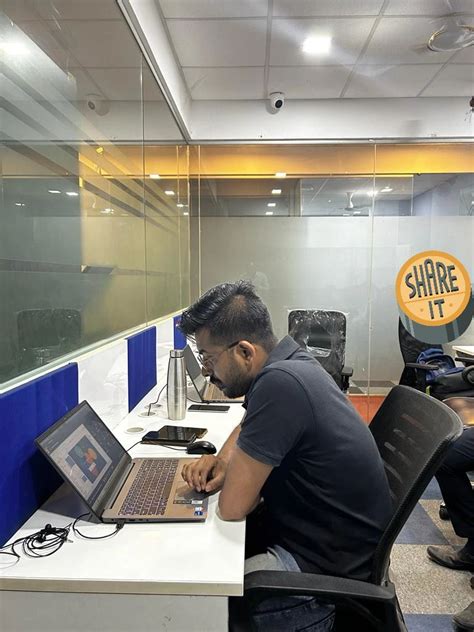 Pushpraj Singh Rathore On Linkedin Remote Work 🚨🚨🚨 There Are Millions Of Remote Jobs Out There