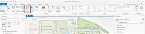 download survey123 data with attachments