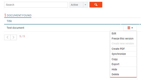 Tangelo Software Tangelo Software