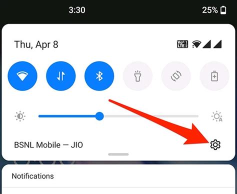 How To Turn Off Random MAC Address On Android