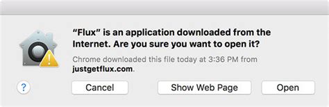 [fixed] Why Apple Cannot Check It For Malicious Software
