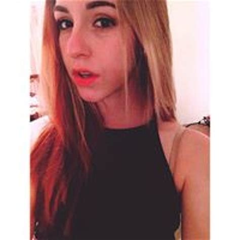 Stream Megan Alarcon Music Listen To Songs Albums Playlists For Free On Soundcloud