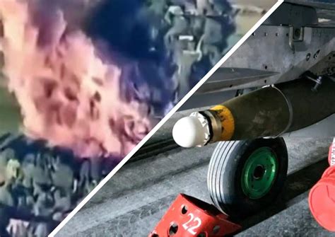 Logical Traps The Fallacy Of Composition And Division By Dagang Wei