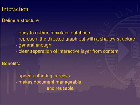 Ppt Mathematical Interactive Exercise Generation From Static
