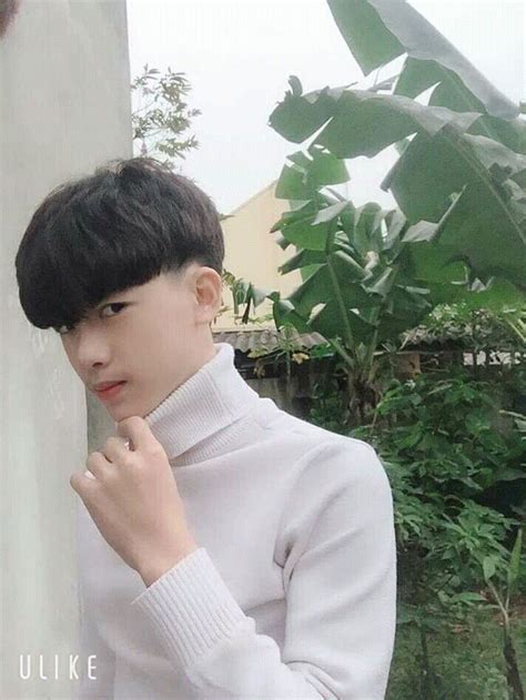 Nh Trai P Nh T H Nh Trai P Ch T Ng U Cute