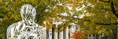 Mit Supply Chain Management Masters Program On Linkedin Procurement