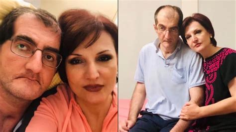 “5 წელია ცოტნეს ბიოლოგიური დედა მამაპაპისეულ სახლში არ უშვებს…” რას წერს ანა ჯაბაური