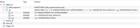 Android Making Pre Packed Db File For Pre Populating A Room Database