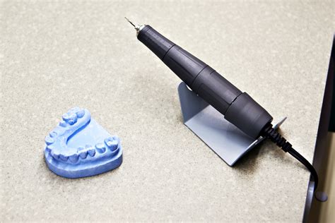 Dental Lab Management Software Boost Efficiency And Streamline