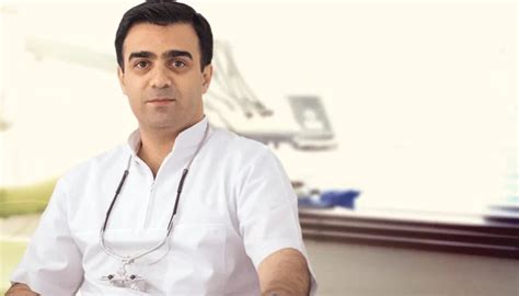 بیوگرافی دکتر مجید رحمانی خوبو