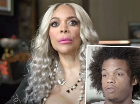 Wendy Williams Family Breaks Silence On Her Shocking Heartbreaking