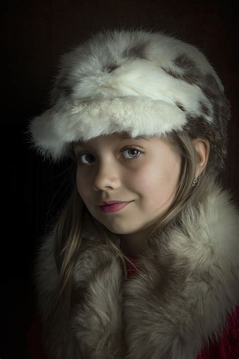 Chica Retrato Modelo Foto Gratis En Pixabay Pixabay
