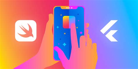 implementing mqtt protocol in your flutter app a step by step example