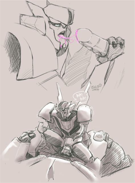 Rule 34 Bulkhead Tagme Transformers Transformers Prime Wheeljack 1309319