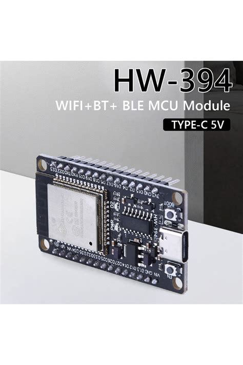 choice esp wroom 32 esp32 s development board type c esp32 bluetooth
