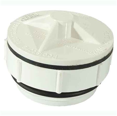 Pool Hydrostatic Valves Tools Covers And Parts Epools Pool Shop