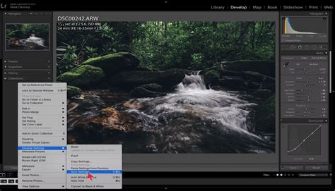 Focus Stacking Definition At Jamie Tolentino Blog