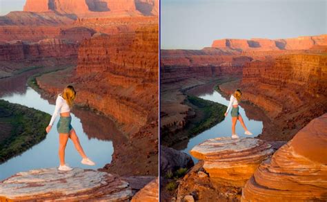 Snapdragon Gen Evolves Smartphones To Genius Phones Ee Times