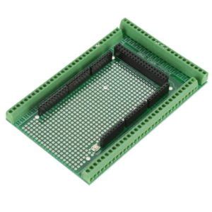 Arduino Uno R3 Chip Ardustore Dk