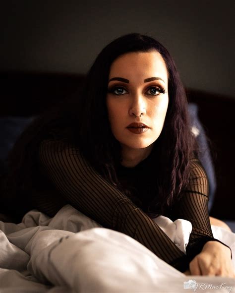 Kaceymodel Female Model Profile Baltimore Maryland Us Photos Model Mayhem