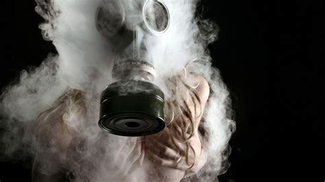 Smoking Weed Wallpapers Top Free Smoking Weed Backgrounds