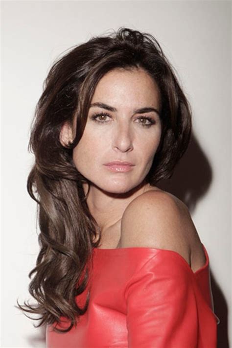 Belén López — The Movie Database Tmdb