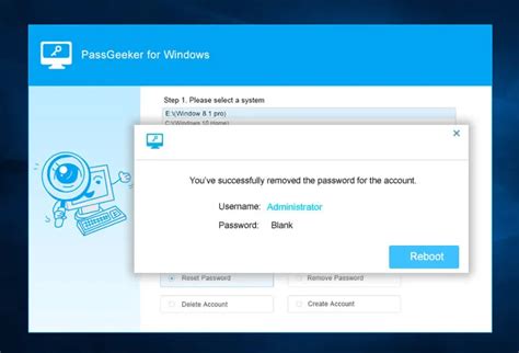 How To Bypass Windows 10 Password Without Reset Disk