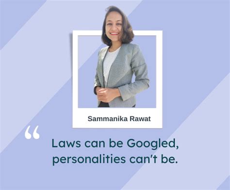 Interview Gc Ylcc Ylcc Learning Interview Gc Ylcc Ylcc Learning