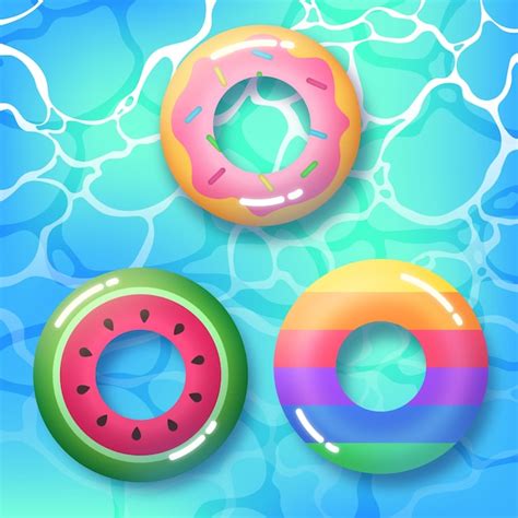 Rainow Vectors And Illustrations For Free Download Freepik