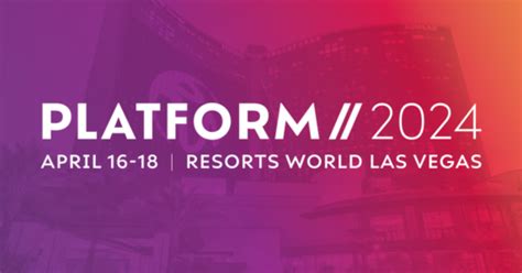 Scale Computing Announces Second Annual Scale Computing Platform…