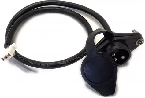 Priza Telecomanda Troliu 9030 150710 Celro