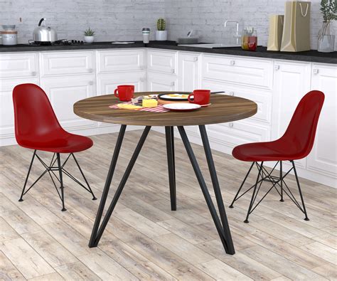 Обеденные столы Купить Обеденные столы недорого от производителя