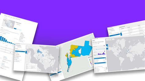 How ArcGIS Hub Makes It Simple To Share Engaging Content