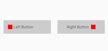 Wordpress Fix CSS To Add Icon To Elementor Menu Stack Overflow