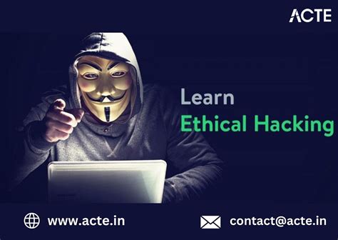 How To Learn Ethical Hacking For Free A Beginners Guide By Thulasi