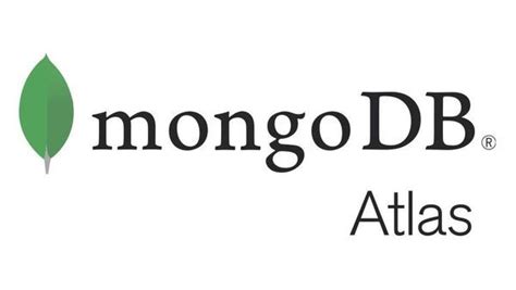 Xây Dựng ứng Dụng Trên Cơ Sở Dữ Liệu Trên đám Mây Như Mongodb Atlas