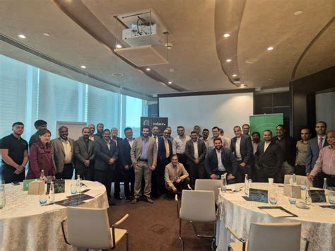 Alpha Data On Linkedin Alphadata Solace Event Enterpriseagility