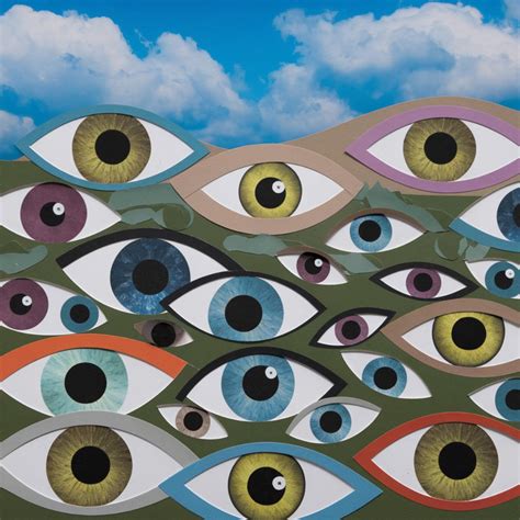 ‎roberta Flak Cannon Single Album By Mr Scissors Apple Music