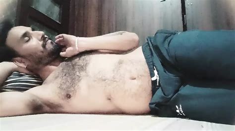 Father And Neighbour Uncles Cum Shot Drinking After Sex Gay Black Black Porn Xhamster