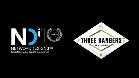 Anthony Zeruto Army Rangers In The Federal Space [three Rangers