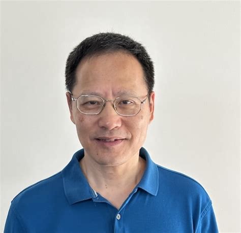 faculty combinatorics at georgia tech