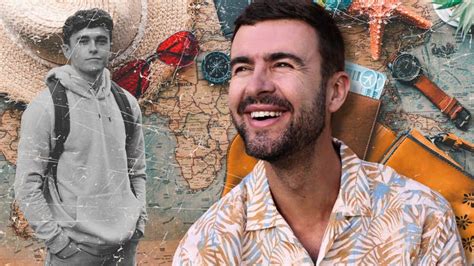 18 Critical Life Lessons Id Give My 18 Year Old Self Yourtango