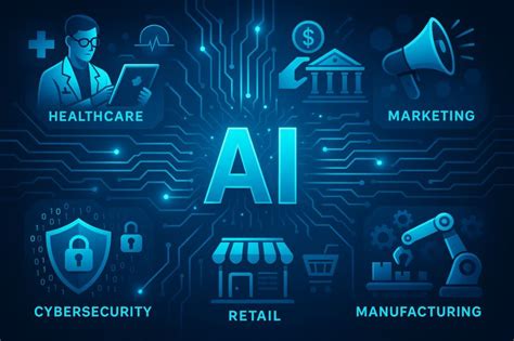 Ai Cloudcomputing Azureai Digitaltransformation Innovation Manoj Karkera