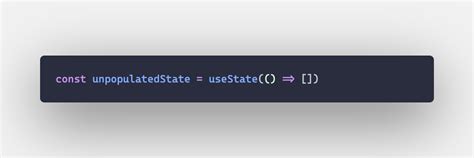 Supercharge Your Functions With Typescript Generics And Built In Types